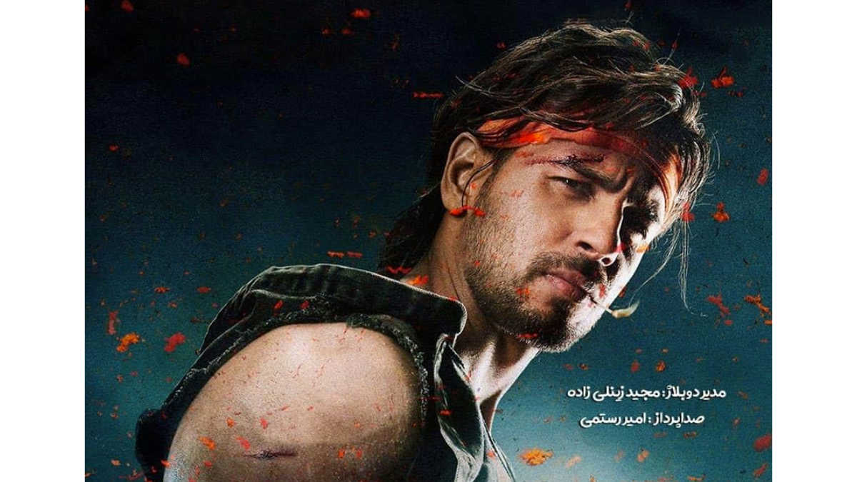 Marjaavaan Movie Review | A Crowd Pleasing Action Masala | Glamsham