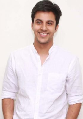 Pranay Pachauri's Best Wrap-up Party | Glamsham.com | Since 1999