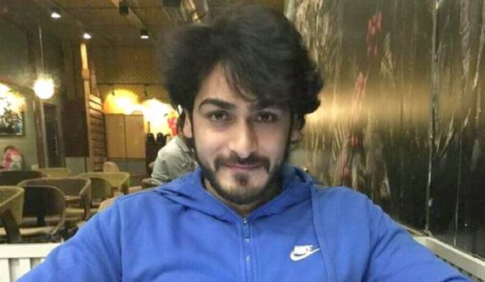 Ankit Arora On Shoots Amid New Normal: Everyone Will Get Used To It ...