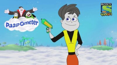 Here Are 5 Kids TV Shows That Will Make You Smile From Ear To Ear