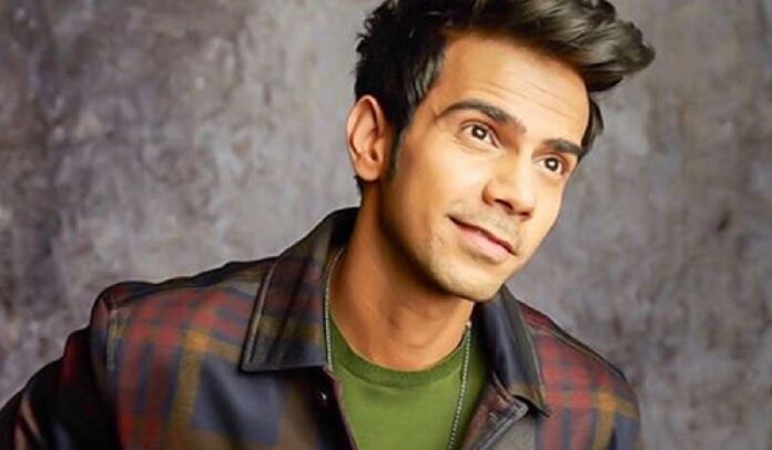 Rishab Chadha On Creating A Web Series At Home Amid Lockdown