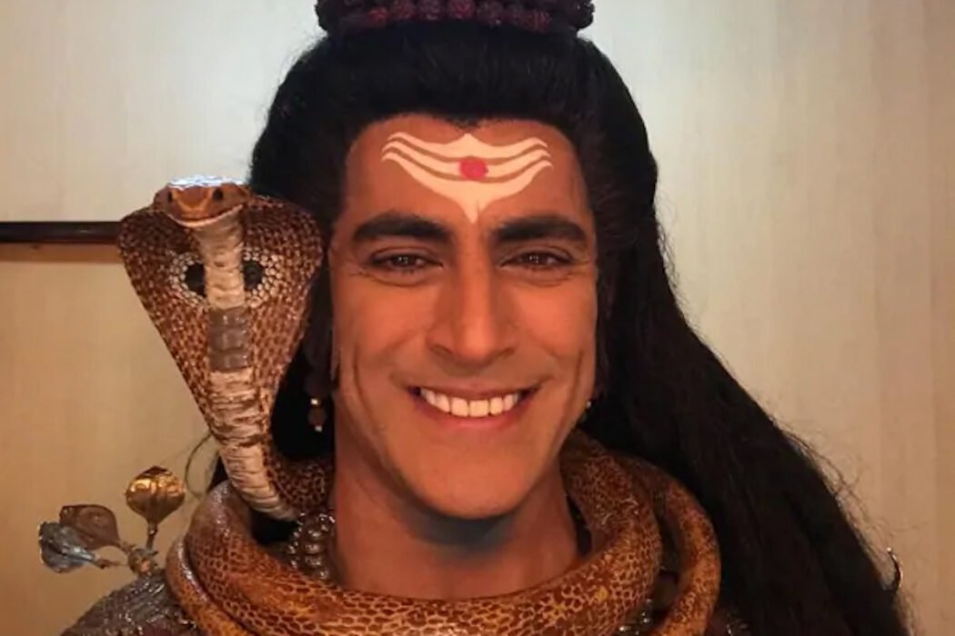 Tarun Khanna: Becoming Dad Most Unique Experience For Any Man ...