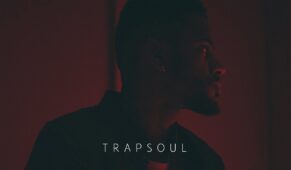 Bryson Tiller's 'Trapsoul' Deluxe Edition Out Now