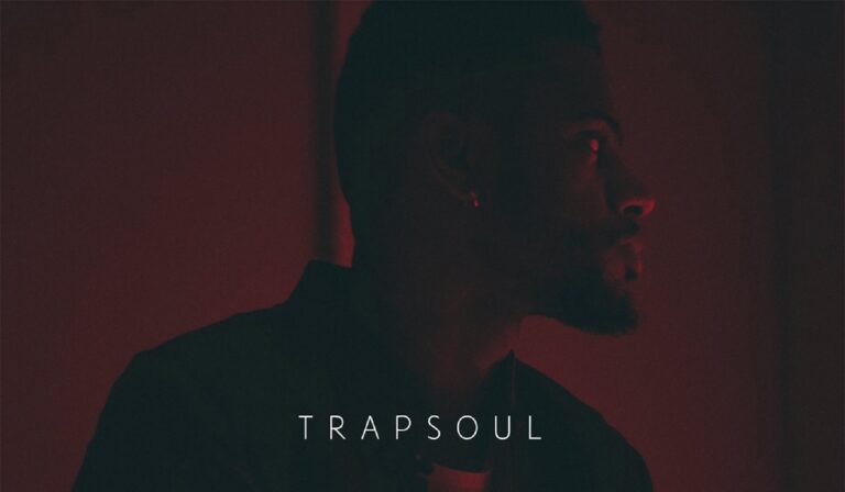 Bryson Tiller's 'Trapsoul' Deluxe Edition Out Now