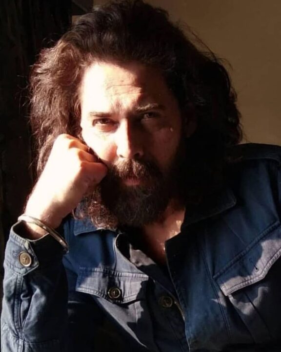 Mukul Dev To Feature In Kartar Singh Sarabha.