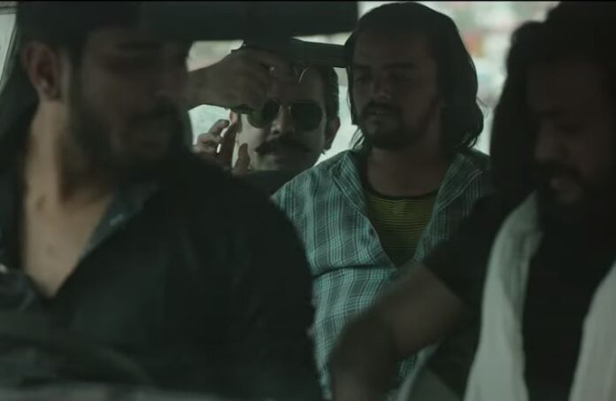 Halahal Dialogues: Barun Sobti And Sachin Khedekar’s Powerful Dialogues