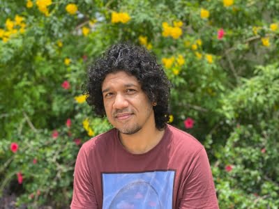 Papon's Fans Make His Birthday Special | Glamsham