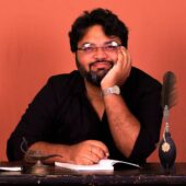 Akshat Gupta Recalls Interaction With Sakshi Dhoni For Web Series