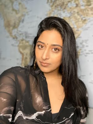 Rana Daggubati, Raja Kumari's Musical Tribute To Venkatesh Daggubati