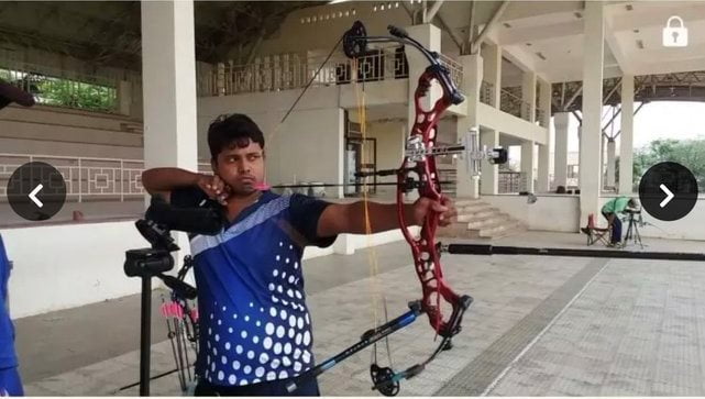 Raveena Tandon, Amrita Rao, RJ Anmol Raise Funds For The Real Arjun Yadav