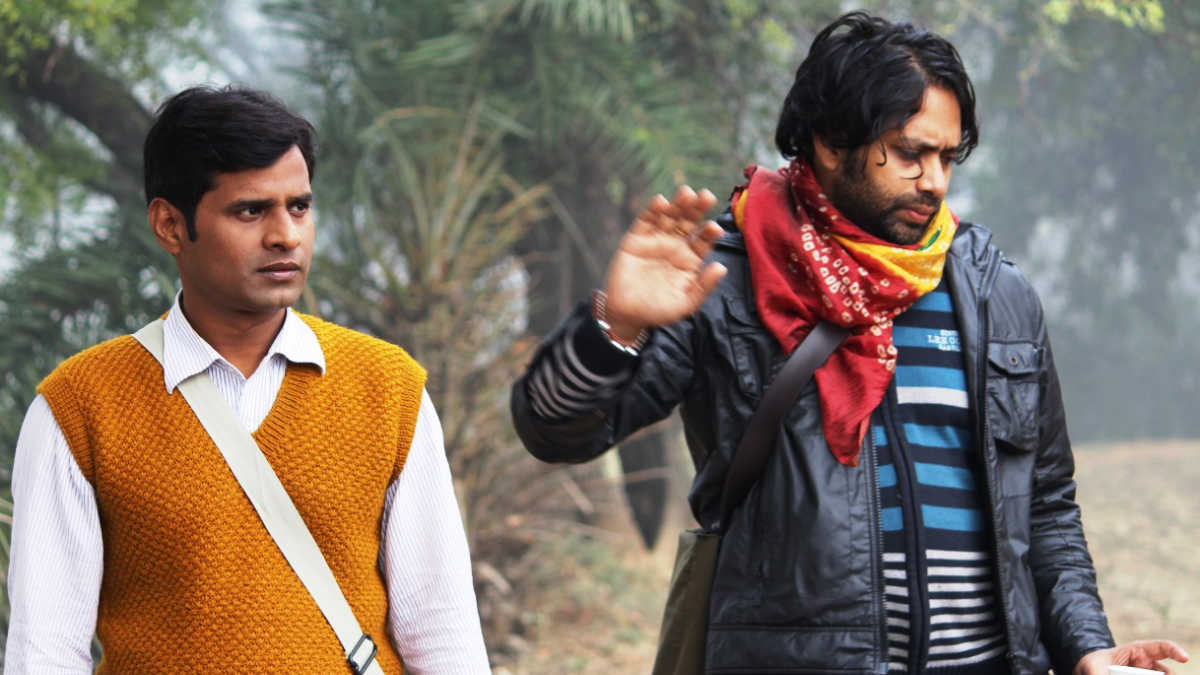 Movie Review | MAASAAB: Simply Uplifting