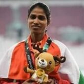 Padma Shri For Six Sportspersons, Legendary Coach OM Nambiar (Lead ...