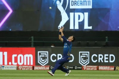 BCCI Eyes IPL In India, Looks At The Possibility Of A Hub | Glamsham