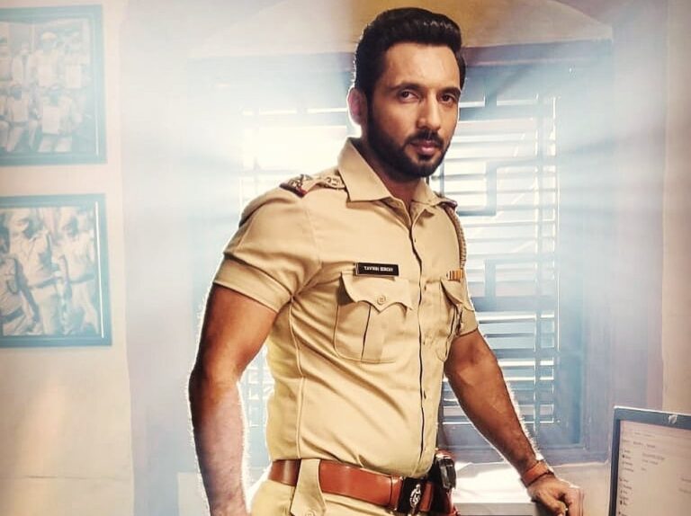 Choreographer Dancer Punit J Pathak Leaps From Dancing To Acting