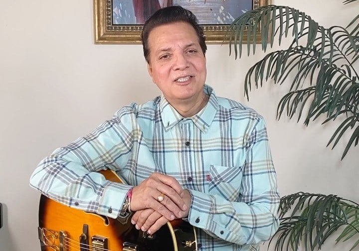 Jatin Pandit: Nowadays, Musical Films Are Few