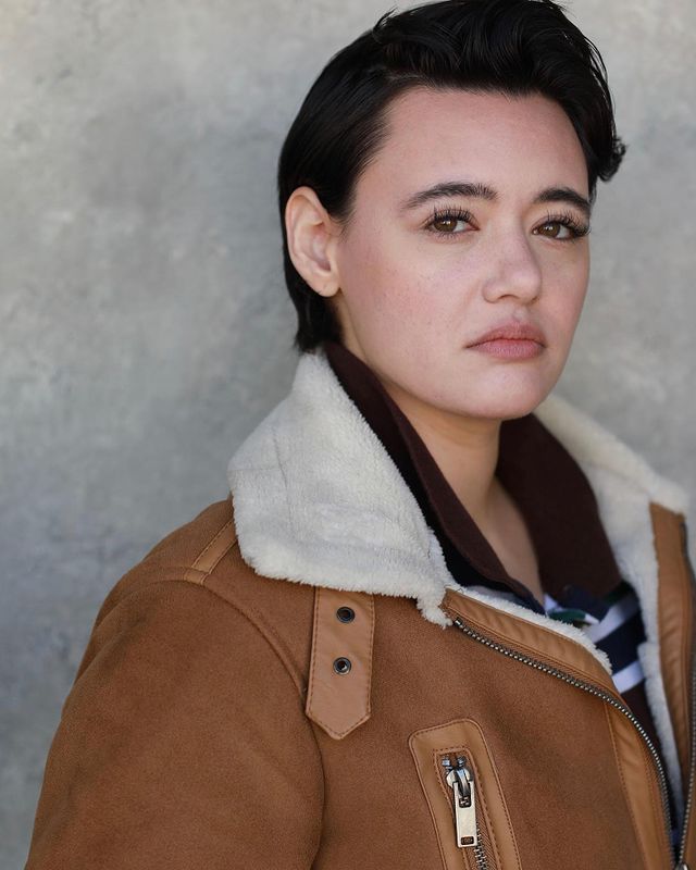 Rivkah Reyes Faced Bullying After 'School Of Rock's Success