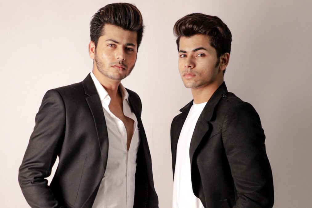 Siddharth Nigam To Play 'Shivaay' A Rustic Warrior