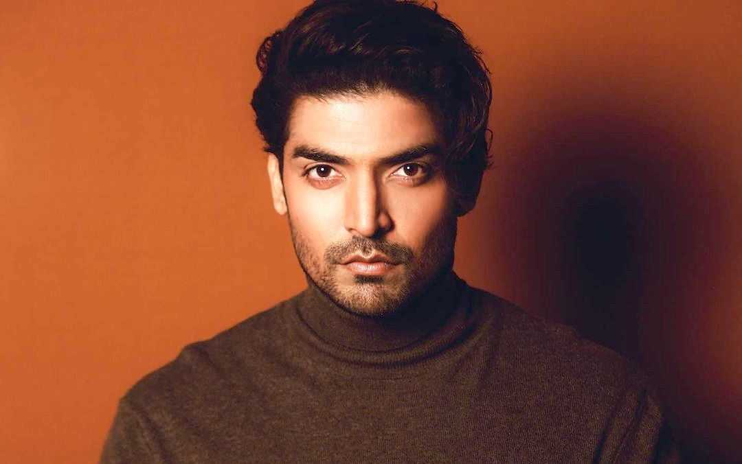 Gurmeet Choudhary: Use Celebrity Power To Help Fight Pandemic