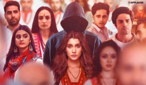 Anuja Joshi: 'Hello Mini' Started Conversation Around Stalking