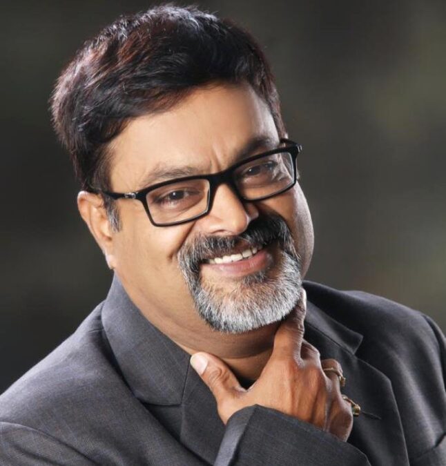 Destiny Of Filmmaking In Technology Dominant Future