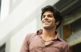 Mrinal Dutt Awaits Another Season Of 'His Storyy'