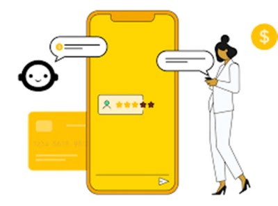 Yellow.ai Launches Voice Bots To Boost Customer Experience | Glamsham