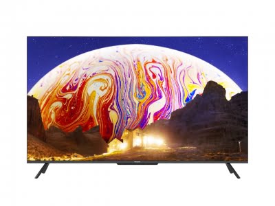 Panasonic Unveils New Android TVs Series In India | Glamsham