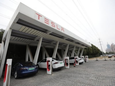 Tesla To Supply Full Energy Ecosystem For Luxury Homes: Report | Glamsham