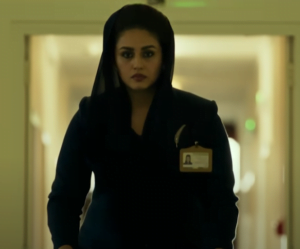 BellBottom Dialogues: Akshay Kumar As Undercover Raw Agent Giving Us ...