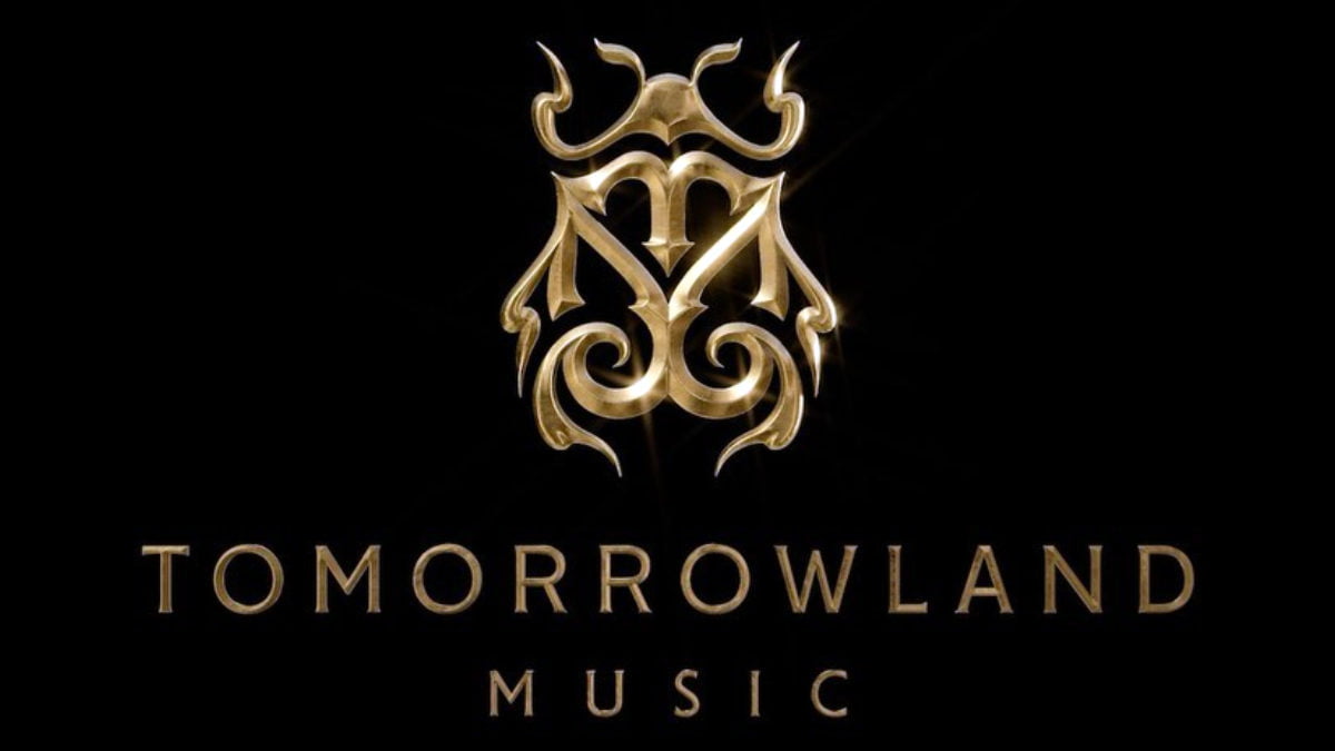 'Tomorrowland' Festival Launches 'Tomorrowland Music'