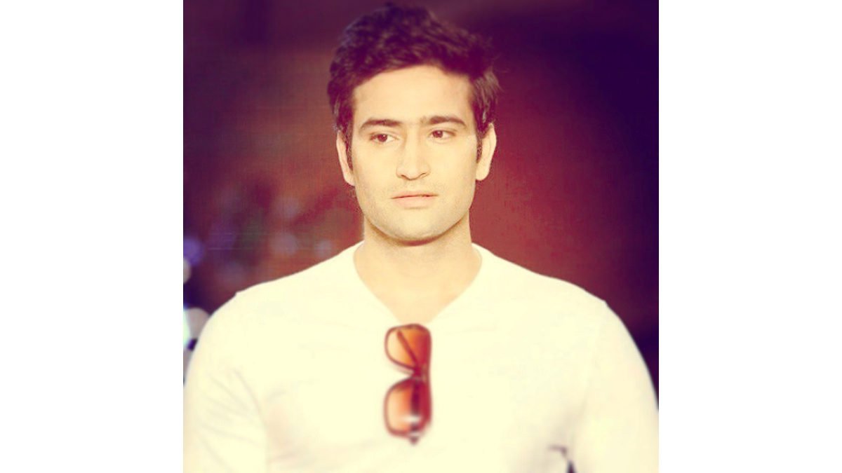 Pradeep Duhan: Everyone Gets 'bi-curious' In Life At Some Stage