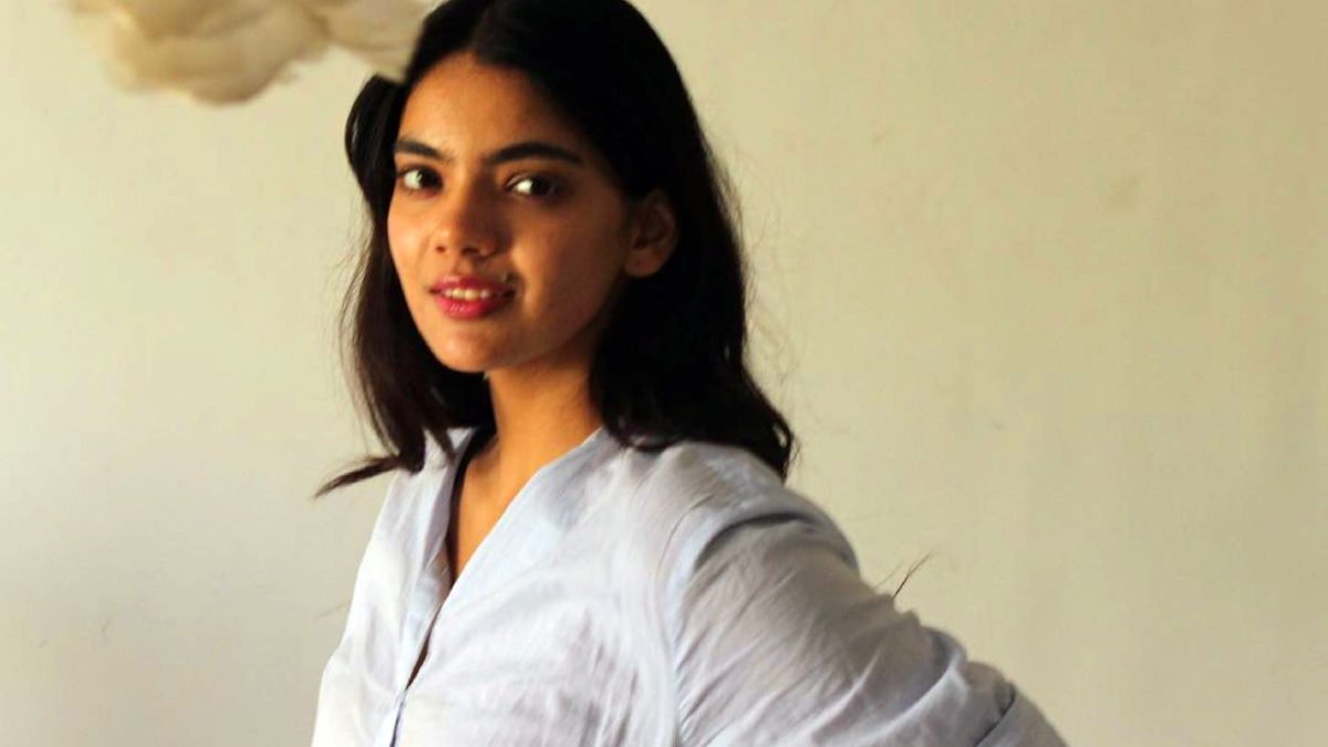 Tejasvi Singh Ahlawat To Play A Strong Female Character In 'Hasal'