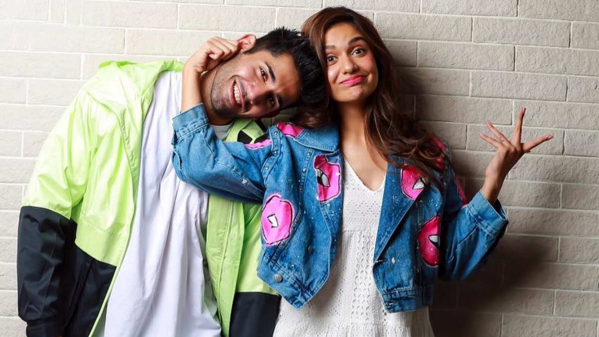 Varun Sood On Divya Agarwal In 'Cartel': I Still Get Goosebumps