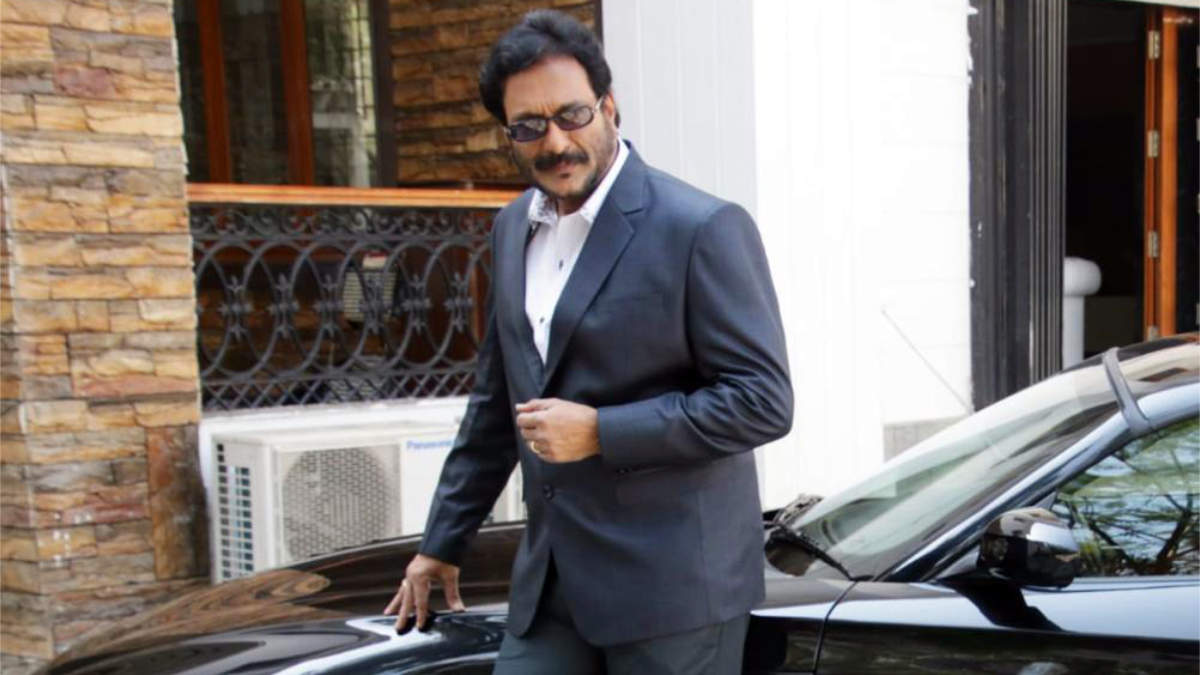 Milind Gunaji Talks About His Upcoming Projects, Impact Of OTT