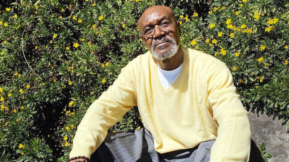 Delroy Lindo Joins Marvel Studios' 'Blade'