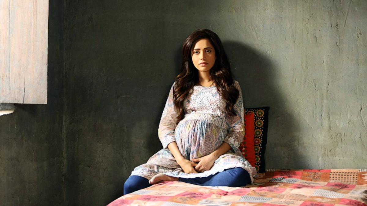 'Chhorii' Trailer Promises Film Will Creep Out The Audience