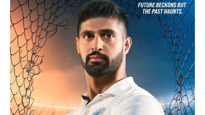 Tanuj Virwani Reminisces About Classic India-Pakistan Matches Of 90s