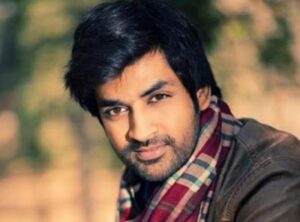 Manish Goel: I Went Behind The Camera, Learnt The Process Of Filmmaking ...