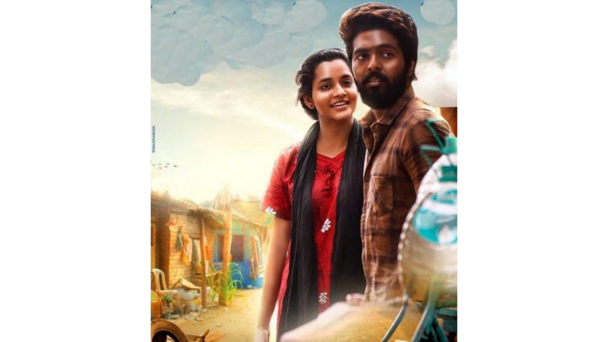 Movie Review | Jail: A Film With Lofty Ambitions That Fails In Its Mission