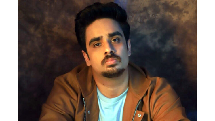 Ashish Verma Recollects Shooting For 'Atrangi Re'