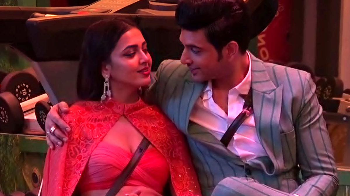 Bigg Boss 15: Pandit Janardhan’s Prediction On Karan Kundrra And ...