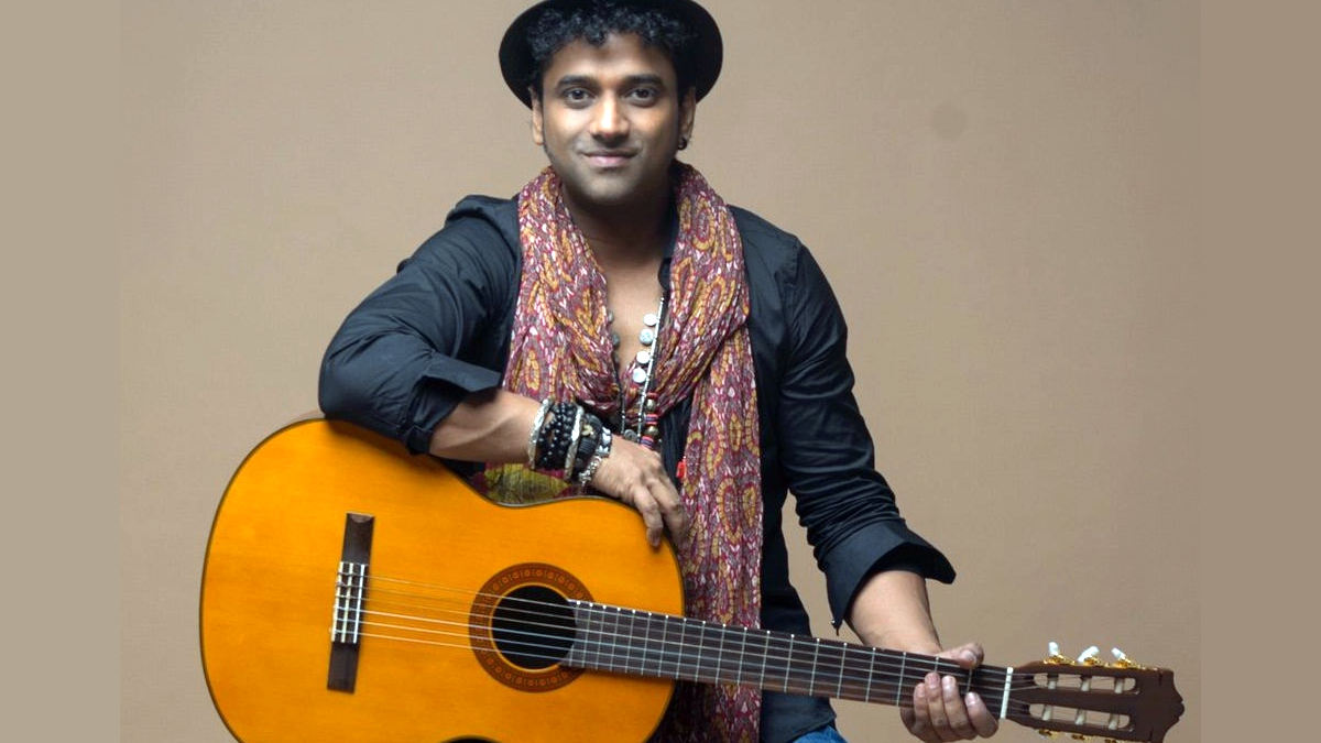 Devi Sri Prasad: Took Sanskrit Pandit's Help For 'Pushpa' Climax Scene