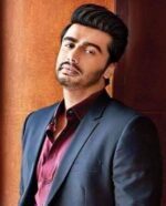 Arjun Kapoor: I'm A Director's Actor, I Go With My Director's Vision