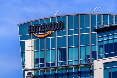 Amazon India Launches Dedicated Storefront For Regional Products | Glamsham
