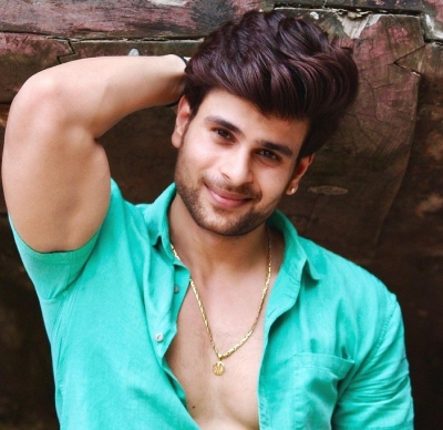 Ashish Trivedi: Viewers No More Judge Actors Over Onscreen Roles | Glamsham