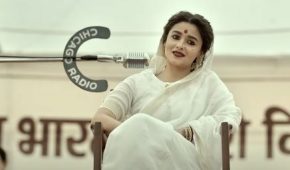 Gangubai Kathiawadi Dialogues: Alia Bhatt's Savage Dialogues As ...