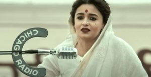 Gangubai Kathiawadi Dialogues: Alia Bhatt's Savage Dialogues As ...