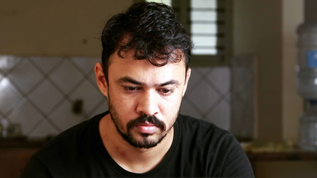 Arjun Kumar: Fun Apart, People Will Sense The Message Of 'Family Pack'