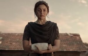 Gangubai Kathiawadi Dialogues: Alia Bhatt's Savage Dialogues As ...