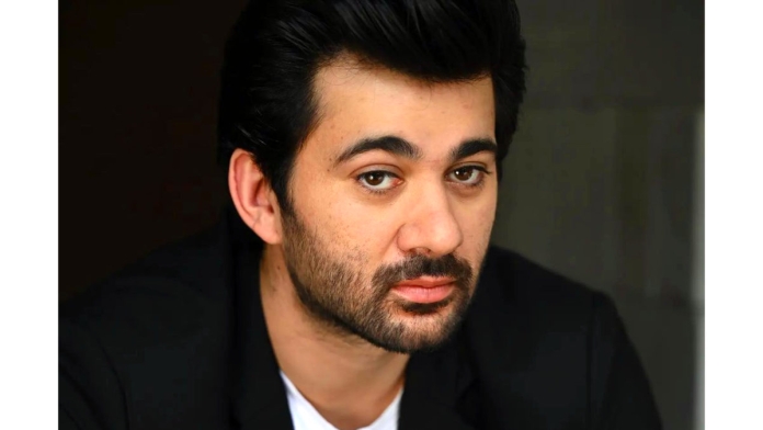 Karan Deol: I Want To Create My Own Identity In The Industry